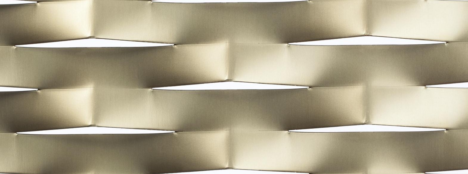 Gallery of Expanded Metal - 18