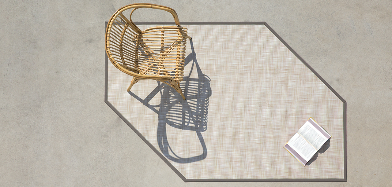 Galeria de Pisos - alfombras Fitnice® - 5