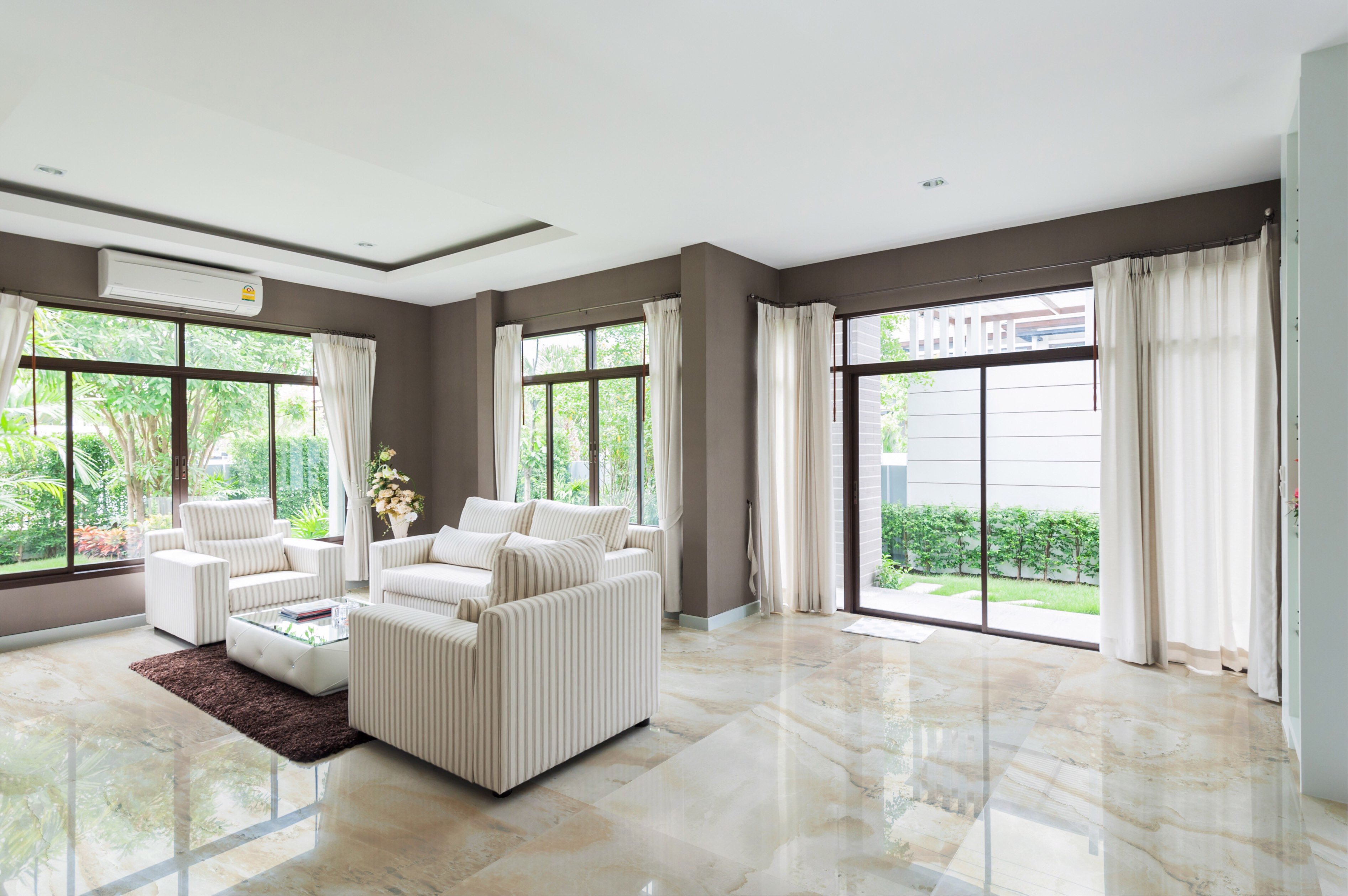 Gallery of Cladding - Dekton® XGloss Natural Collection - 3