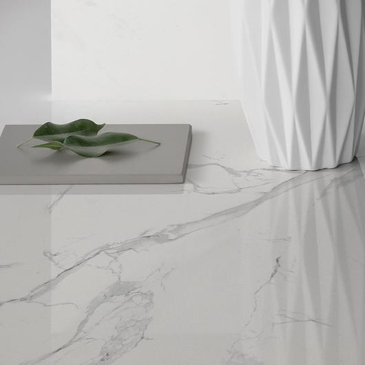 Gallery of Cladding - Dekton® XGloss Natural Collection - 6