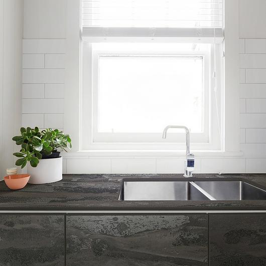 Gallery of Cladding - Dekton® Industrial Collection - 5