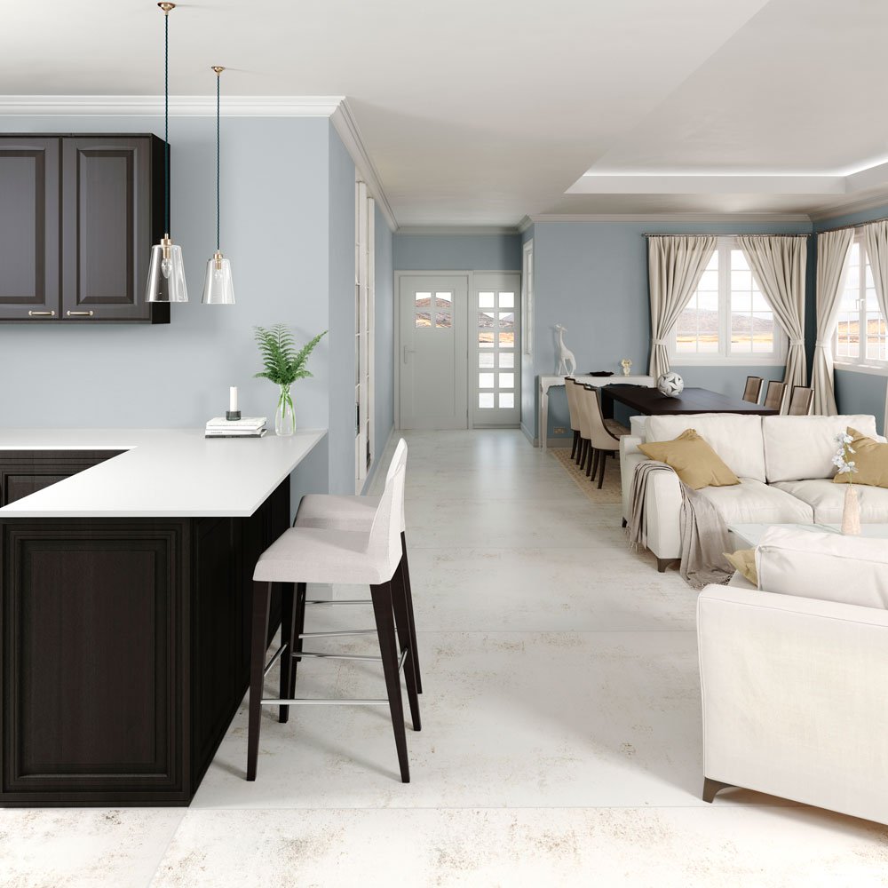 Gallery of Cladding - Dekton® Industrial Collection - 10