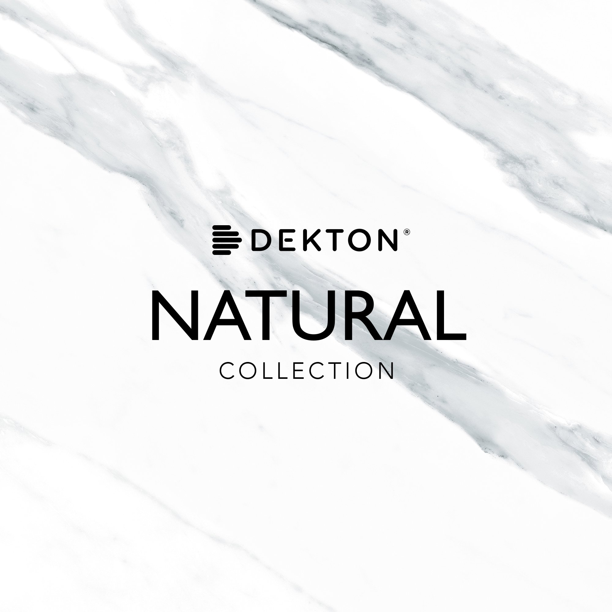 Gallery of Cladding - Dekton® Natural Collection - 22