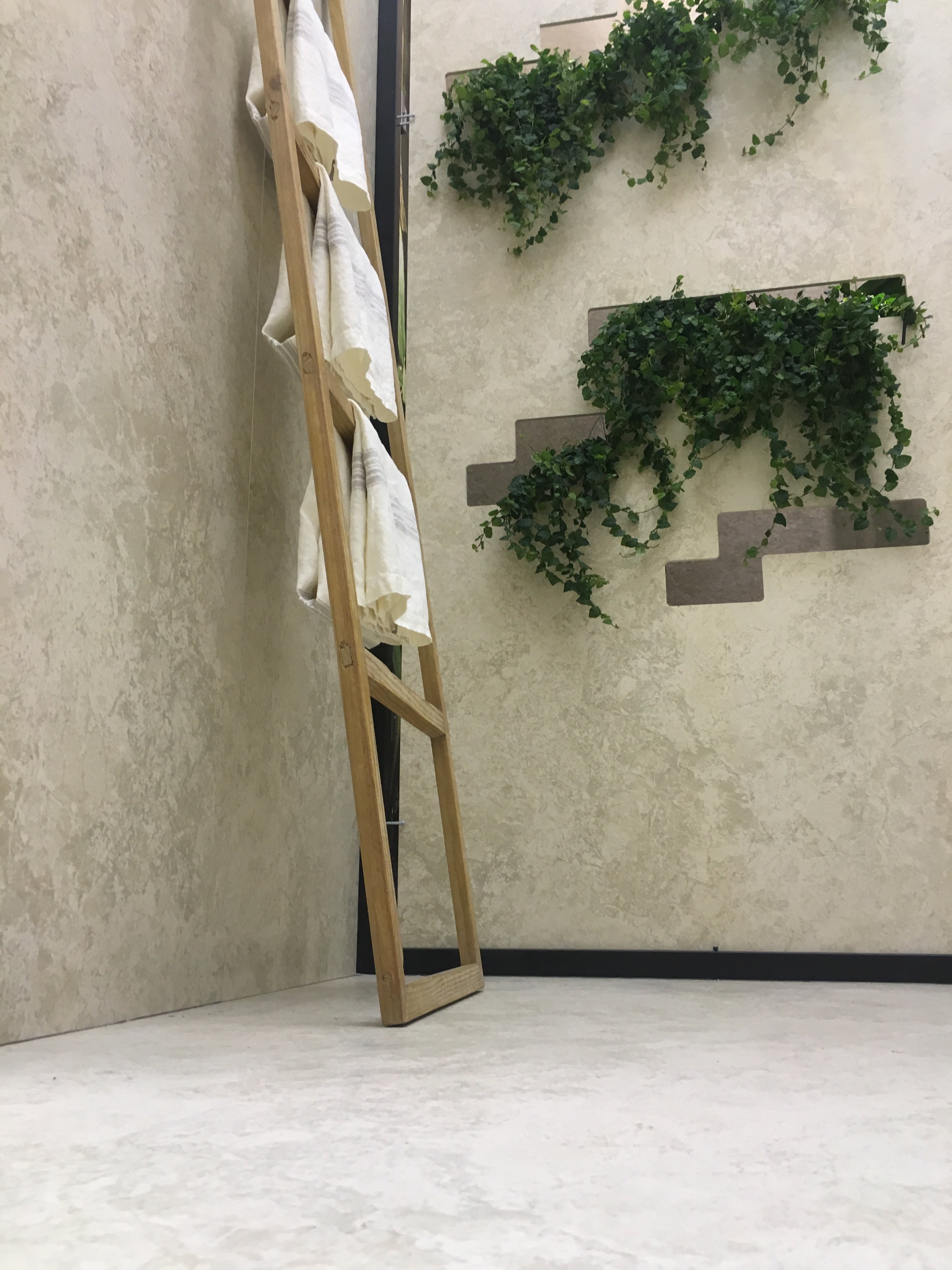 Gallery of Cladding - Dekton® Natural Collection - 11