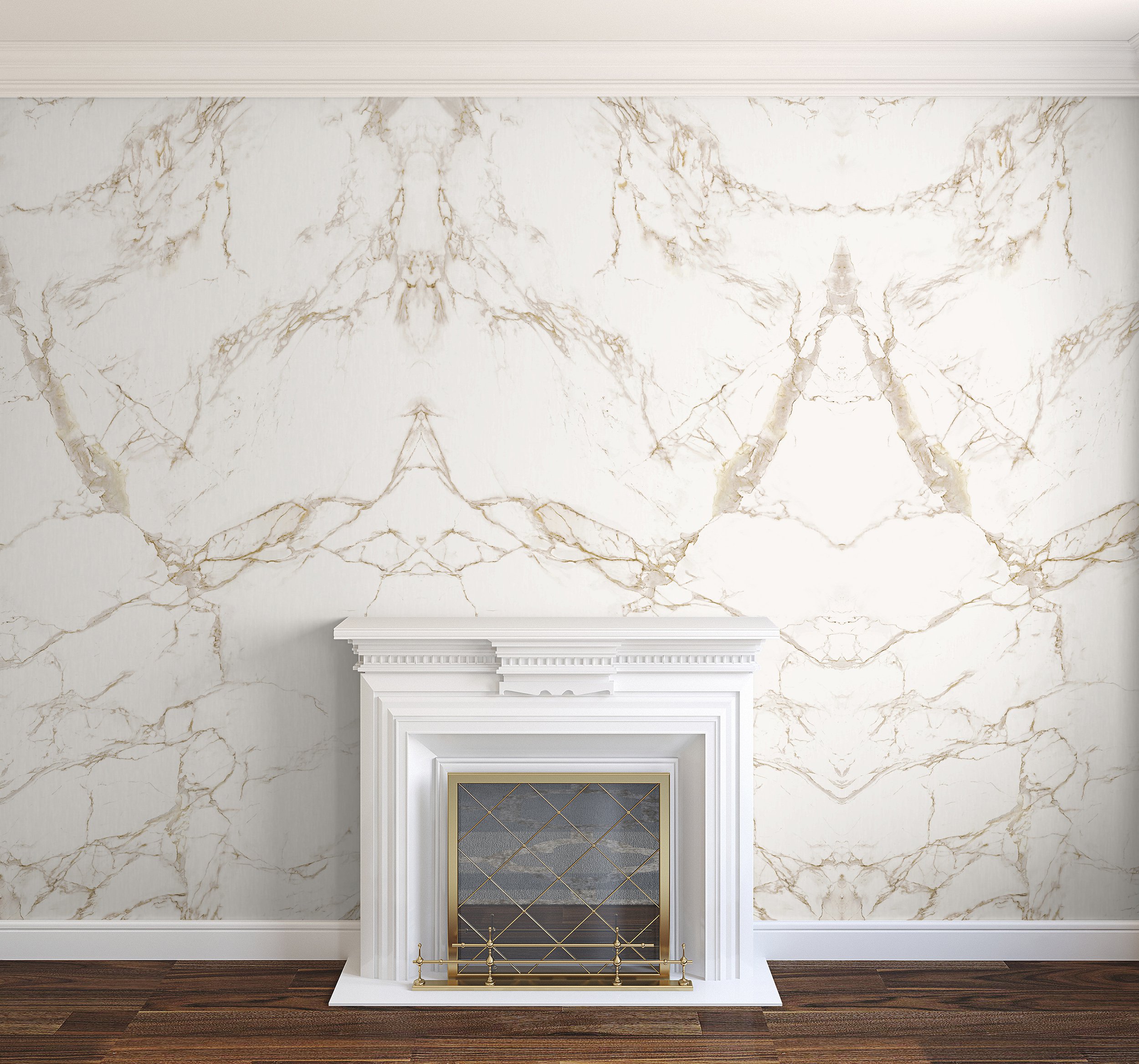 Gallery of Cladding - Dekton® Natural Collection - 12