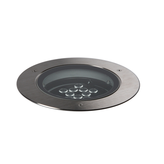 Types Of Street Light Reflector at James Silvers blog