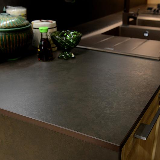 Gallery of Cladding - Dekton® Tech Collection - 9