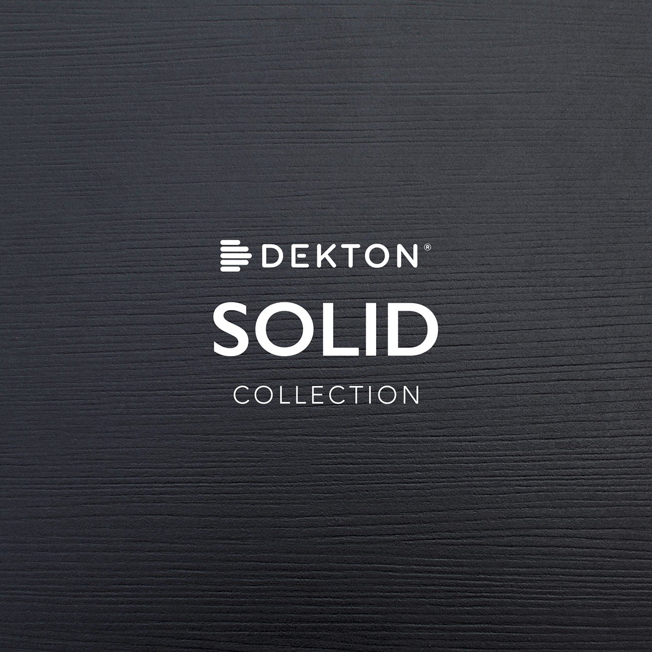 Gallery of Cladding - Dekton® Solid Collection - 13