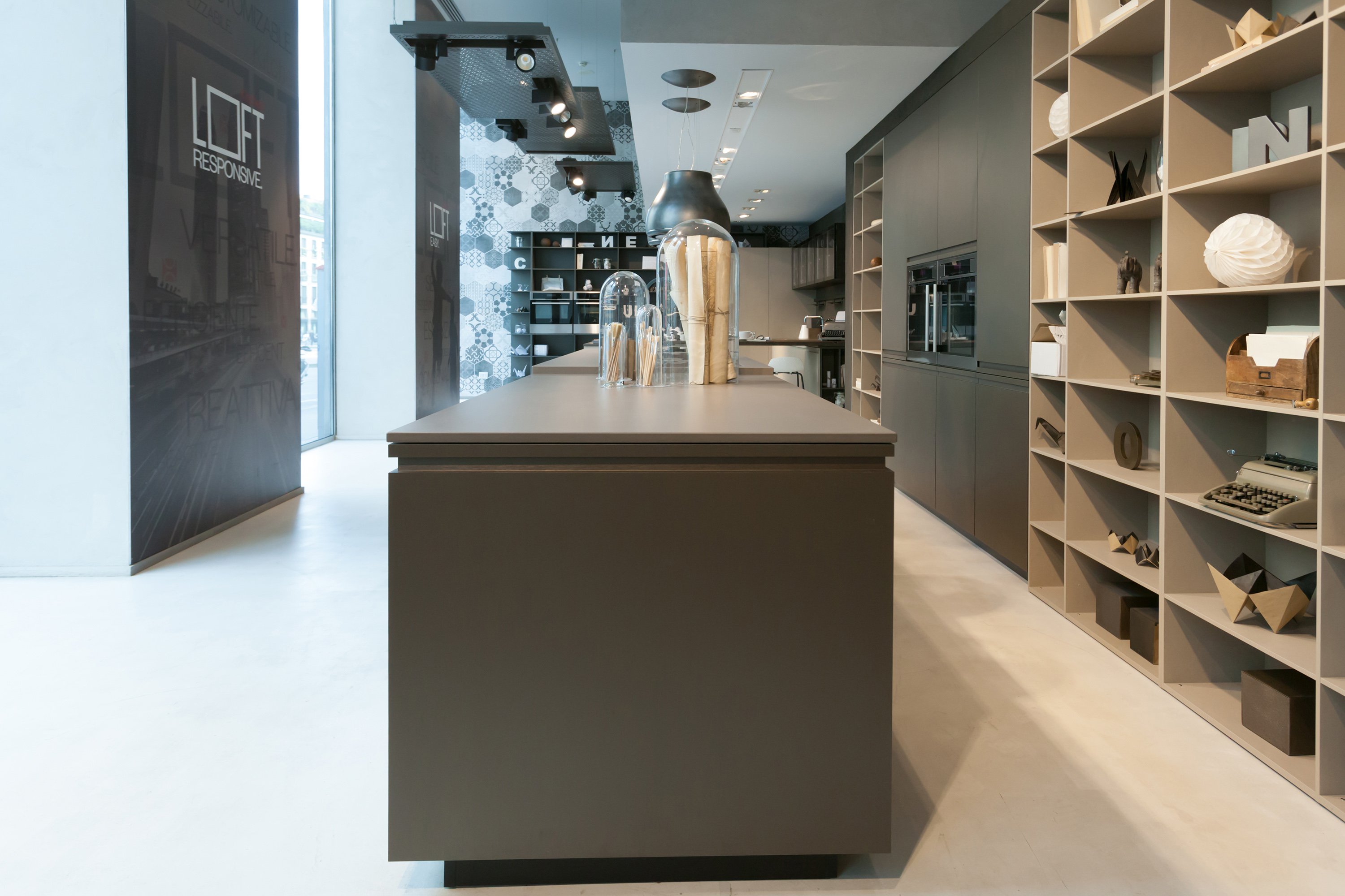 Gallery of Cladding - Dekton® Solid Collection - 2