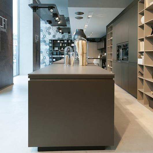 Gallery of Cladding - Dekton® Solid Collection - 2