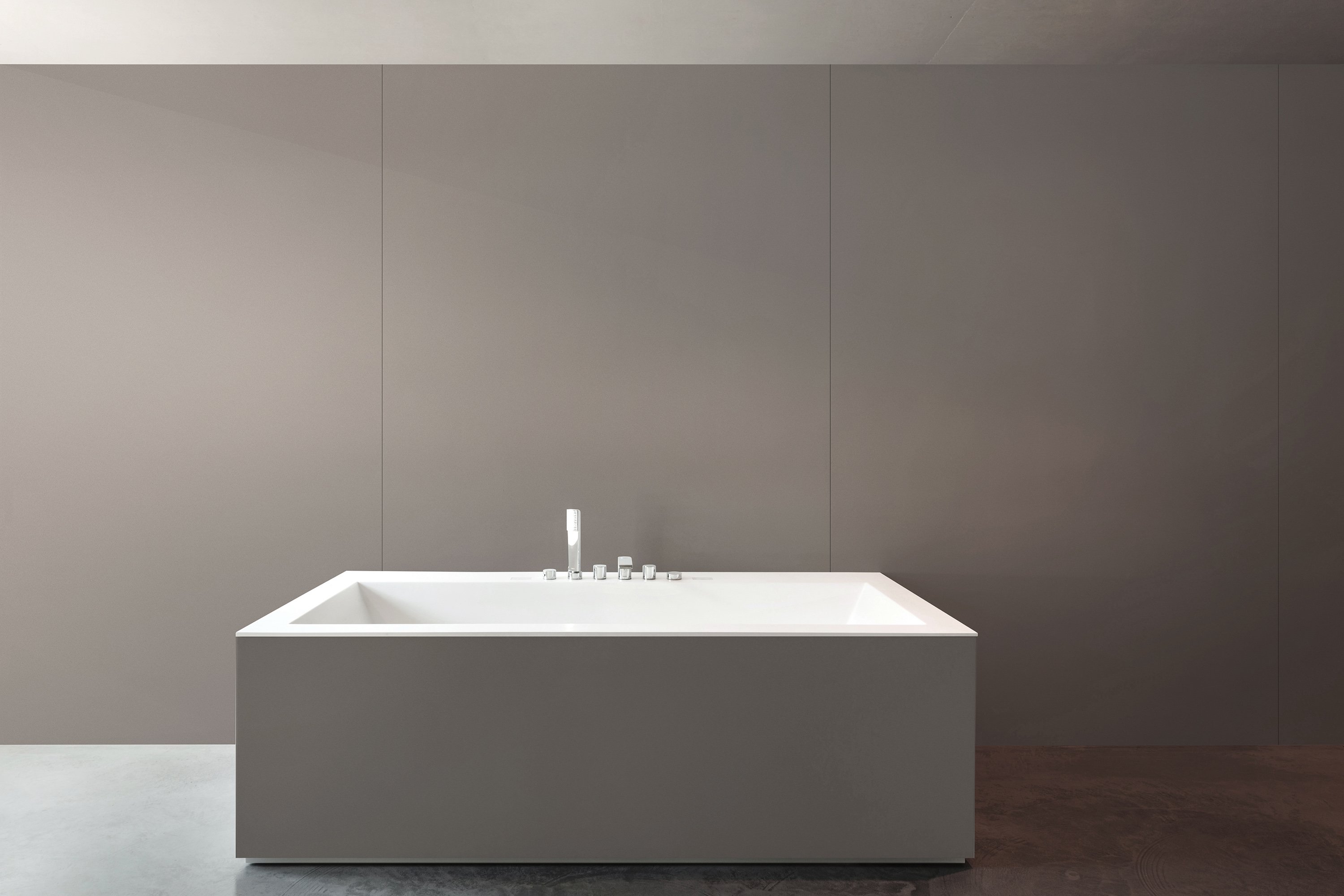 Gallery of Cladding - Dekton® Solid Collection - 3