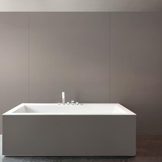 Gallery of Cladding - Dekton® Solid Collection - 3