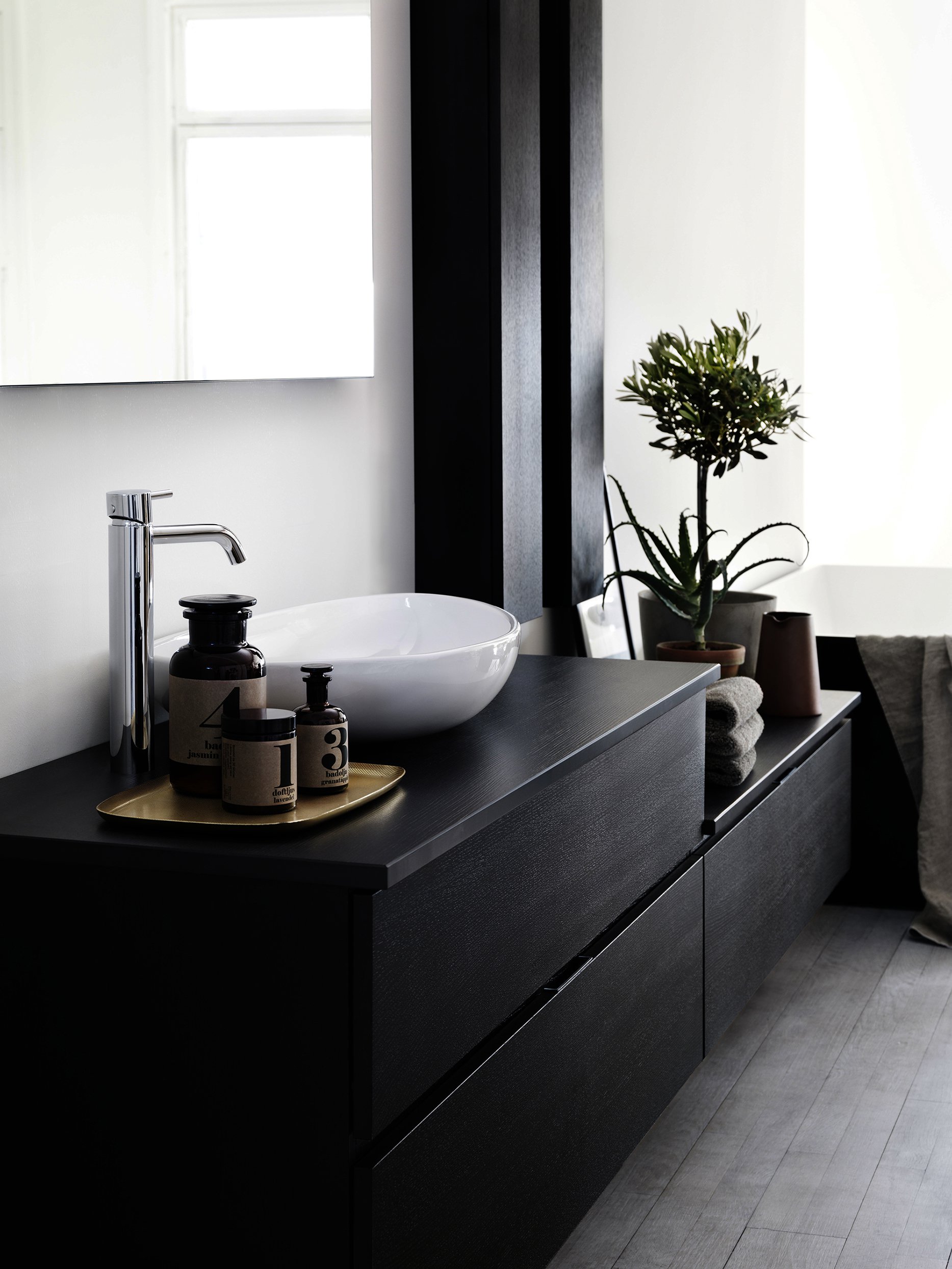 Gallery of Cladding - Dekton® Solid Collection - 1