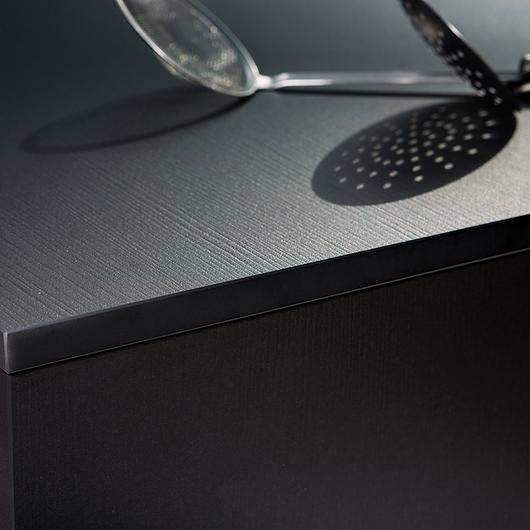 Gallery of Cladding - Dekton® Solid Collection - 4