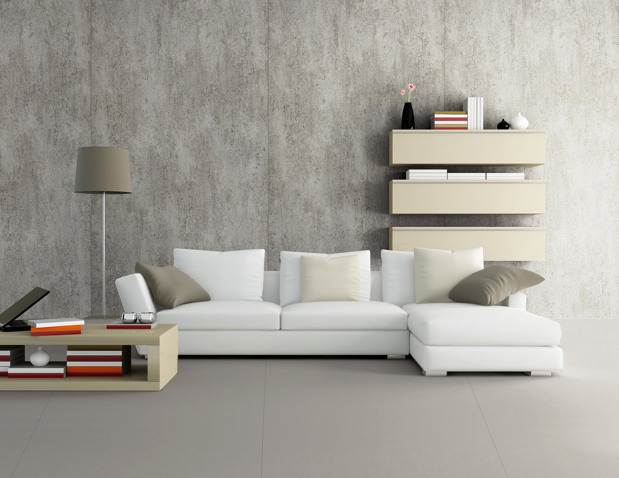 Gallery of Cladding - Dekton® Solid Collection - 5