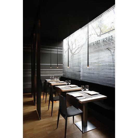 Pendant Lights - Slim from Vibia