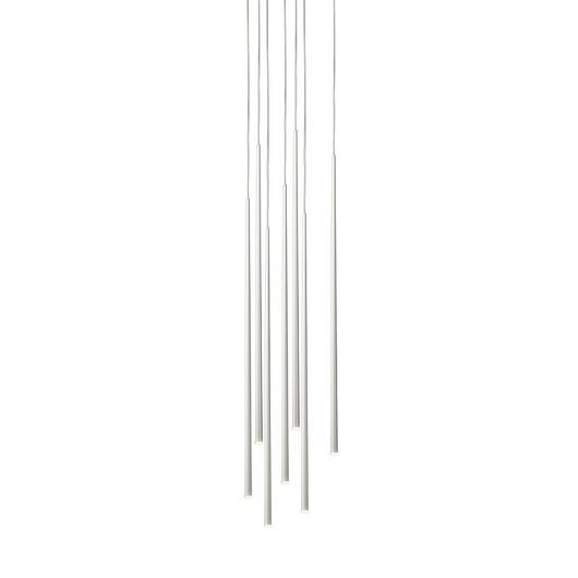 Pendant Lights - Slim from Vibia