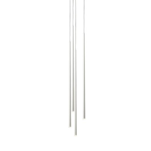 Pendant Lights - Slim from Vibia