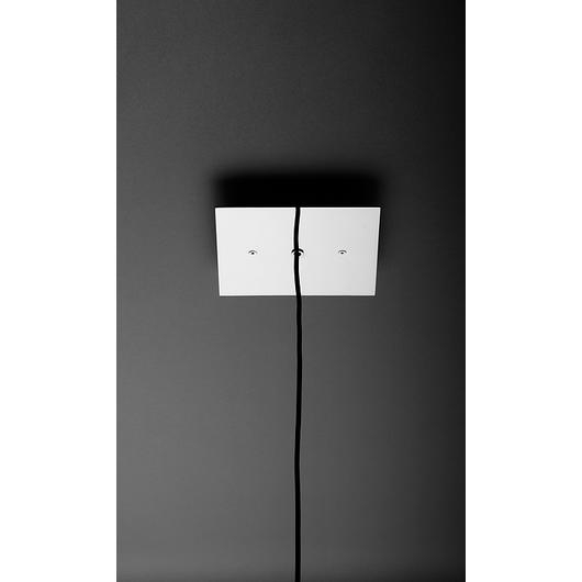 Pendant Lights - Slim from Vibia