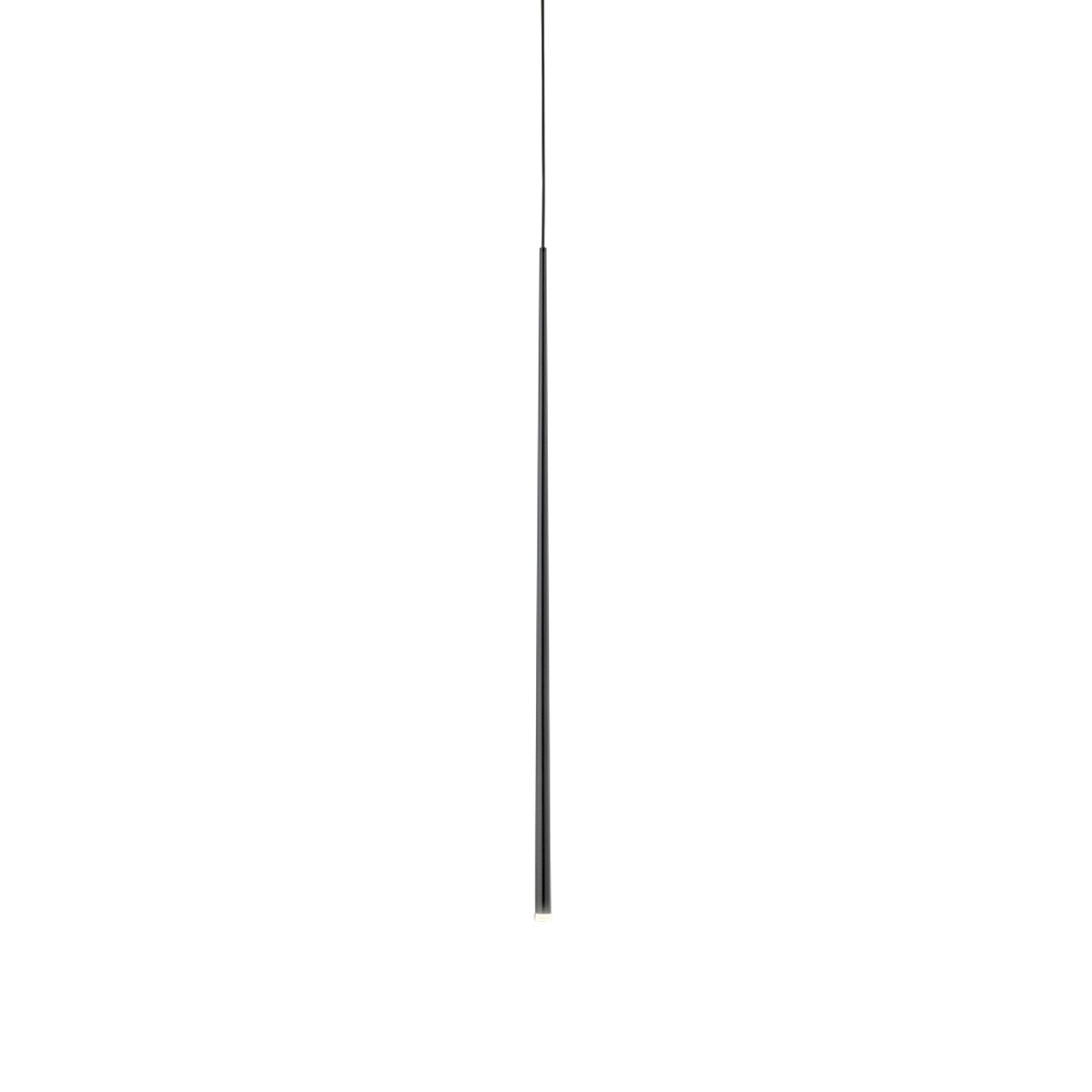 Vibia Lighting 0920 04 | Shelly Lighting
