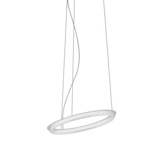 Hanging Lights - Halo from Vibia