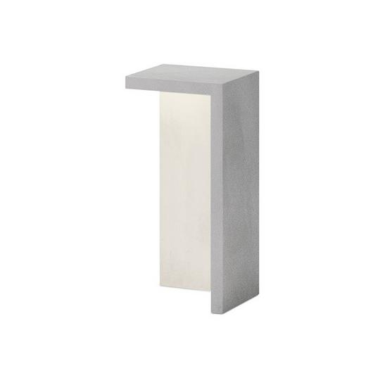 Outdoor Lights - Empty from Vibia