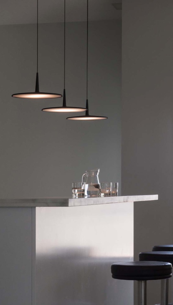 Lighting - Skan from Vibia