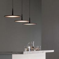 Lighting - Skan from Vibia
