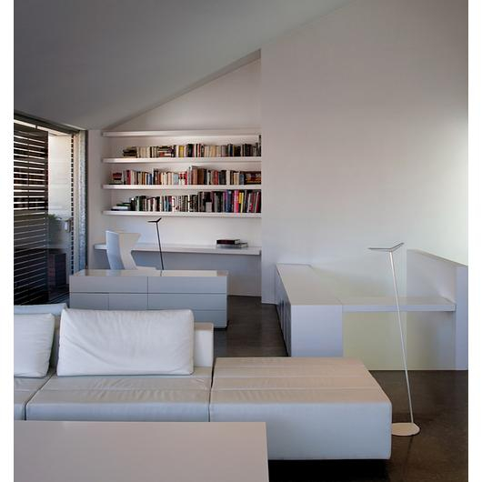 Lighting - Skan from Vibia