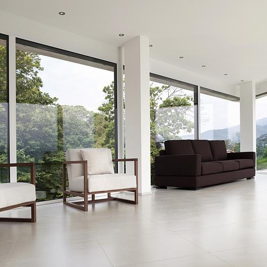 Galeria de Termopanel Low-E - 3