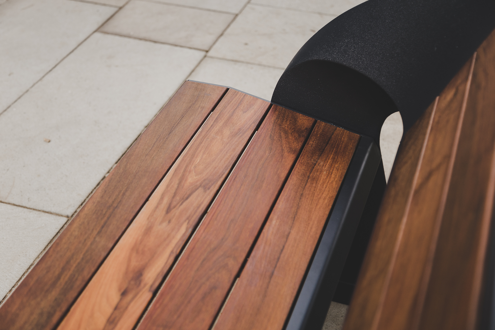 Galeria de Banca BAN-006 - 8