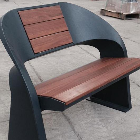 Galeria de Banca BAN-006 - 12