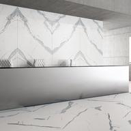 Kriskadecor in Westfield Mall of the Netherlands from Kriskadecor