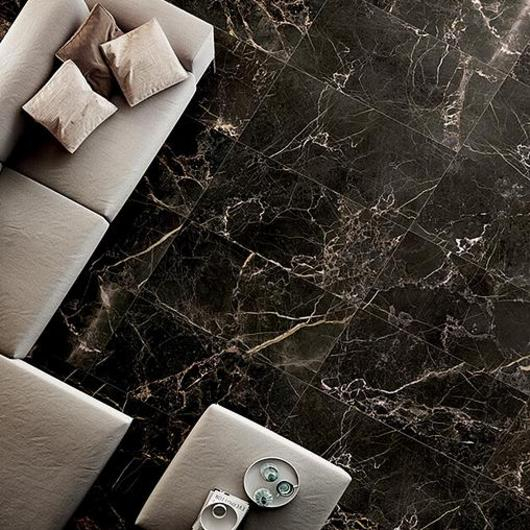 Galeria de Porcelanatos Series Anima y Anima Select - Caesar - 7