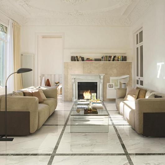 Galeria de Porcelanatos Series Anima y Anima Select - Caesar - 4