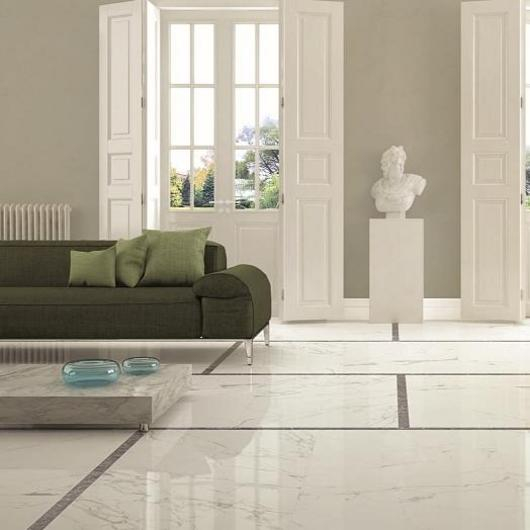 Porcelanatos Series Anima y Anima Select - Caesar de Atika