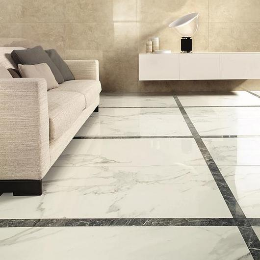 Galeria de Porcelanatos Series Anima y Anima Select - Caesar - 6