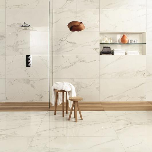 Porcelanatos Series Anima y Anima Select - Caesar de Atika