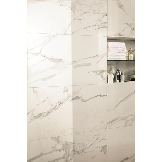 Porcelanatos Series Anima y Anima Select - Caesar de Atika