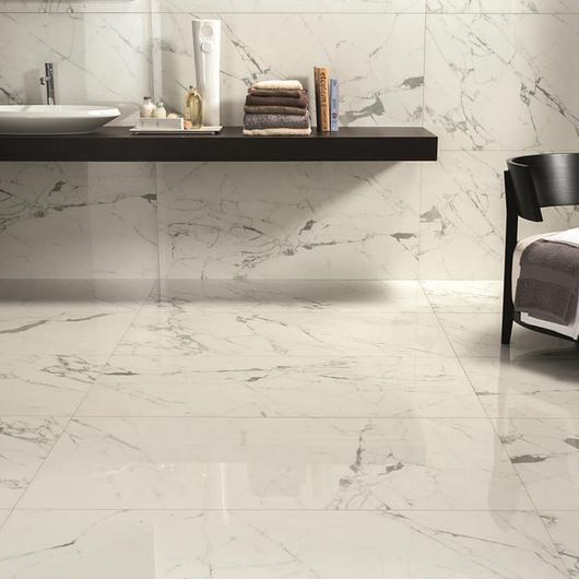Porcelanatos Series Anima y Anima Select - Caesar de Atika