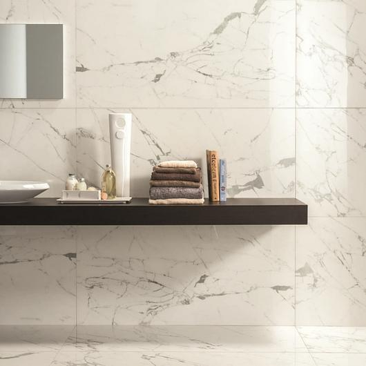 Porcelanatos Series Anima y Anima Select - Caesar de Atika