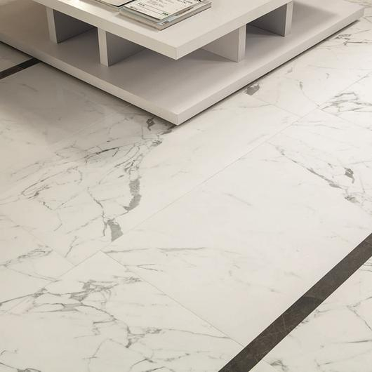 Porcelanatos Series Anima y Anima Select - Caesar de Atika