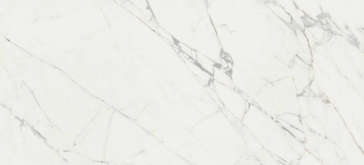 Galeria de Porcelanatos Series Anima y Anima Select - Caesar - 30