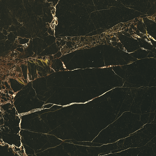 Porcelanatos Series Anima y Anima Select - Caesar de Atika