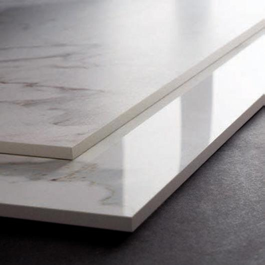 Porcelanatos Series Anima y Anima Select - Caesar de Atika