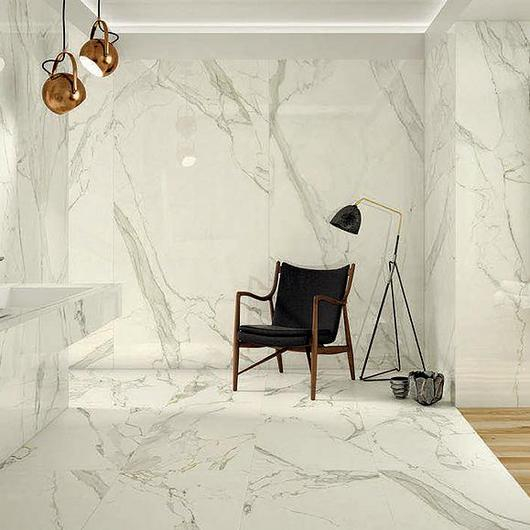 Galeria de Porcelanatos Series Anima y Anima Select - Caesar - 5