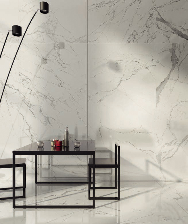 Galeria de Porcelanatos Series Anima y Anima Select - Caesar - 26