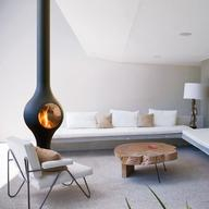 Fireplaces - Boafocus from Focus