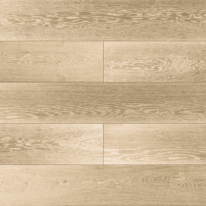 Galeria de Pisos de madera natural L'Antic Colonial - 77