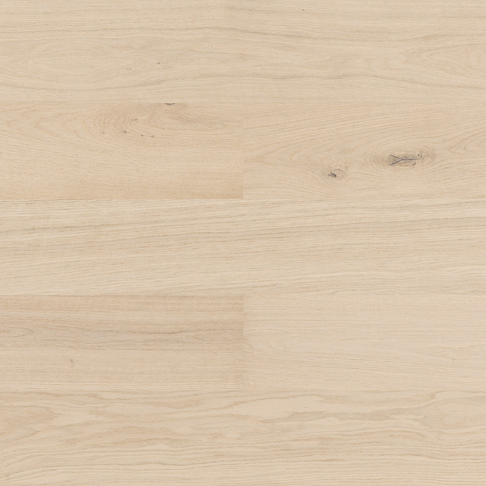 Galeria de Pisos de madera natural L'Antic Colonial - 58